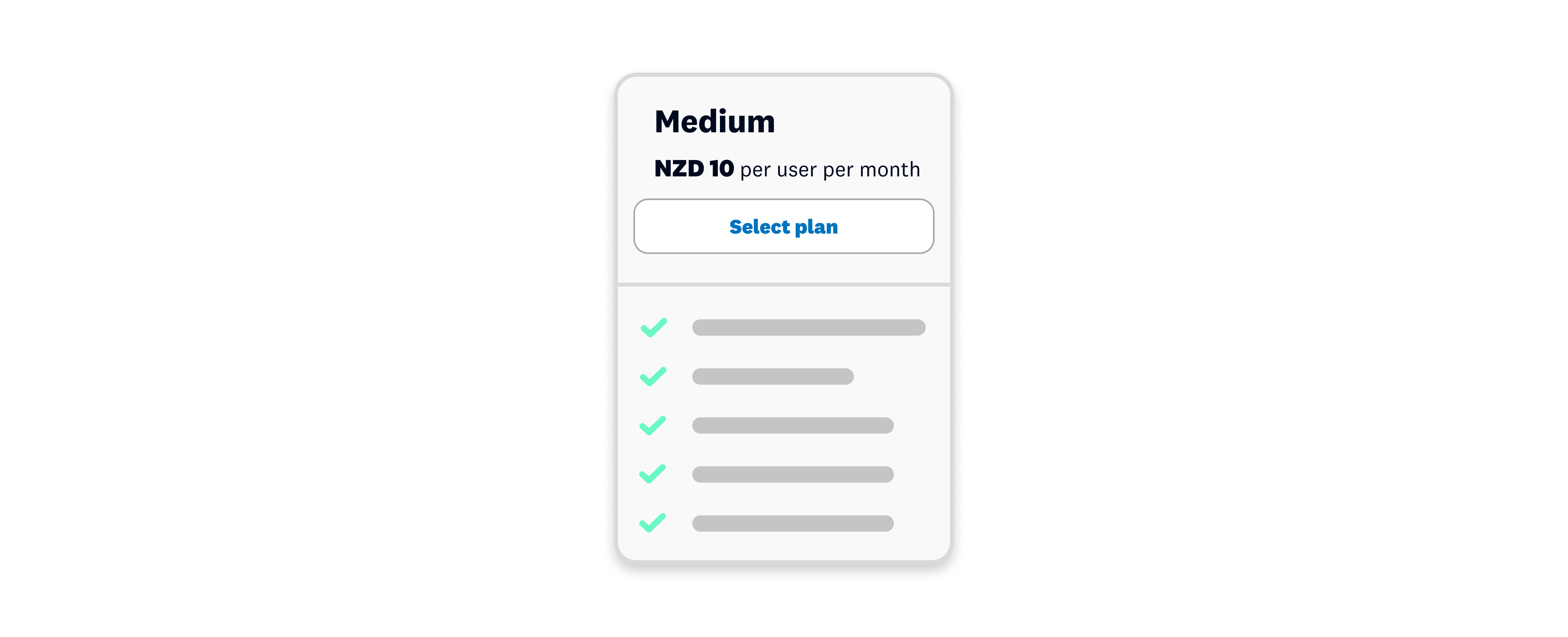 Xero App Store Subscriptions Pricing Xero Developer xero-app-store-subscriptions-pricing-xero-developer